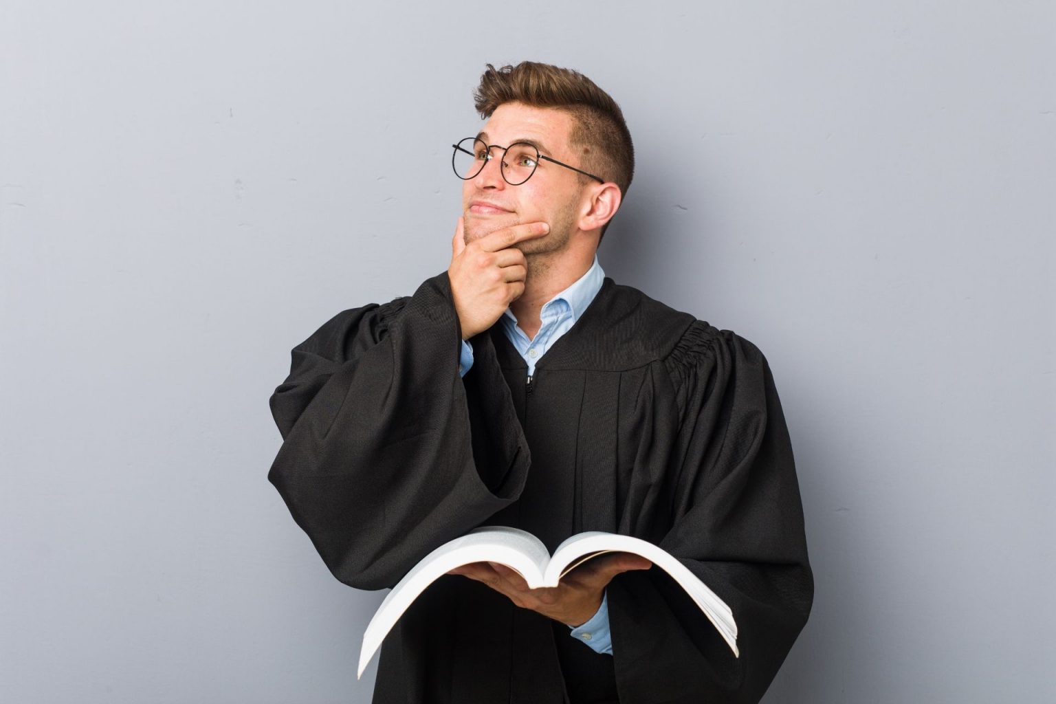 Juicio Moral : Qué es, Su Razonamiento y Ejemplos