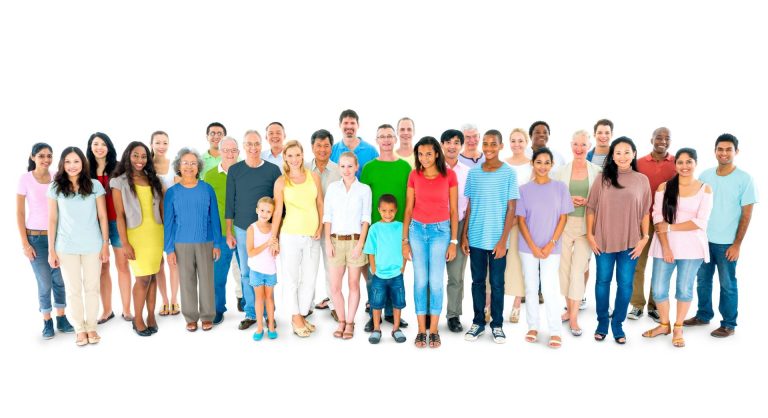 ¿Qué es la Multiculturalidad? Significado e Historia Paso a Paso