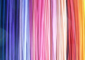Nylon : ¿Qué es el Nylon y Cómo se fabrica? Tipos de nailon y Usos