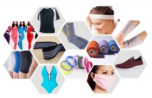 Nylon : ¿Qué es el Nylon y Cómo se fabrica? Tipos de nailon y Usos