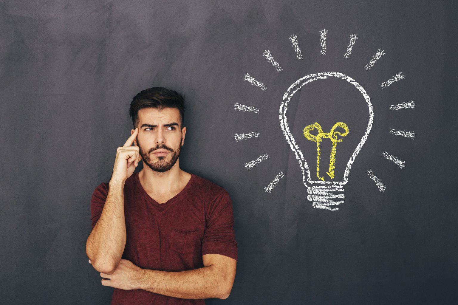 Paráfrasis | Definición, ¿Cómo parafrasear? Cita vs paráfrasis, ejemplos