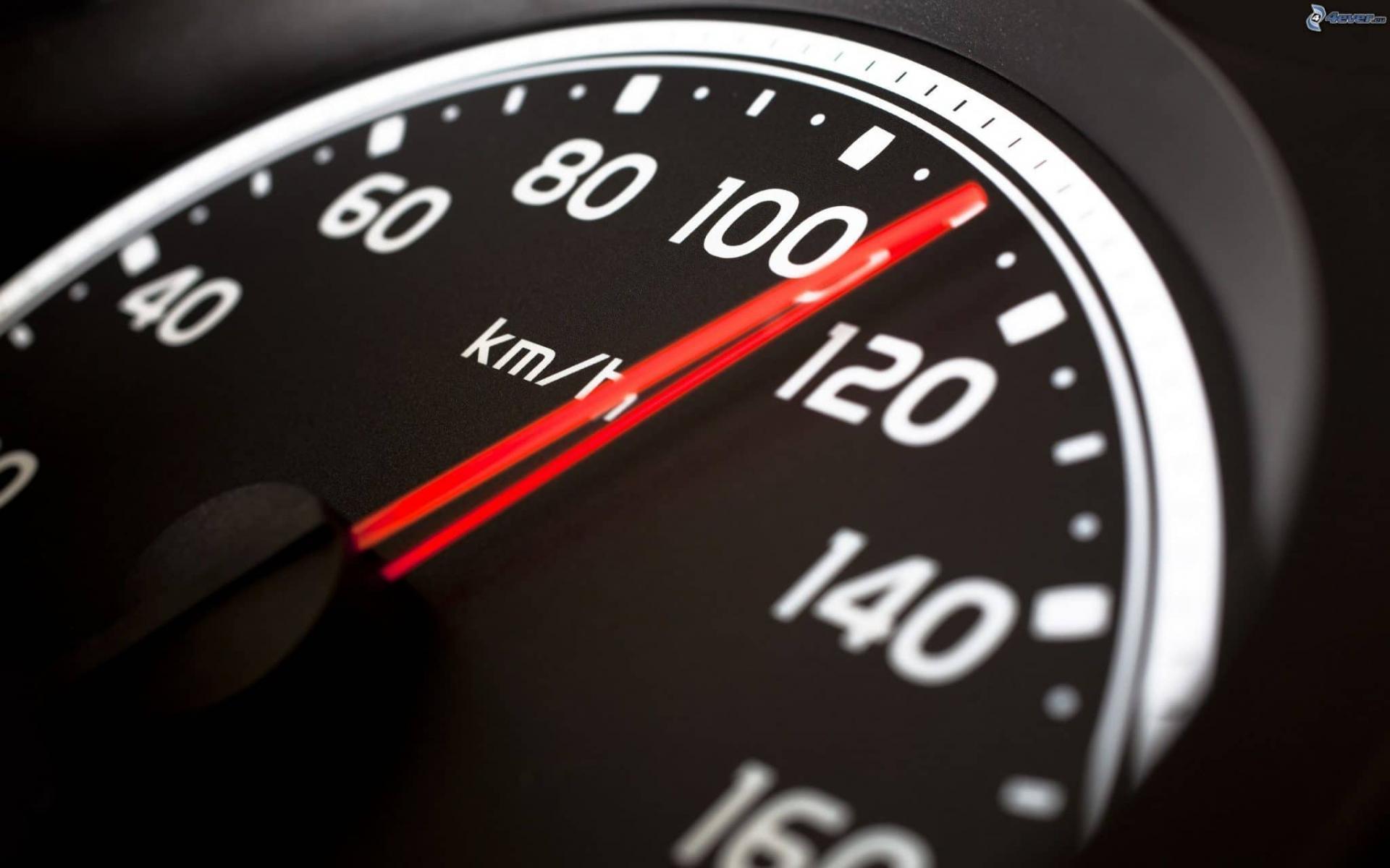 Velocidad: Definición y tipos de velocidad ¿es lo mismo que aceleración?