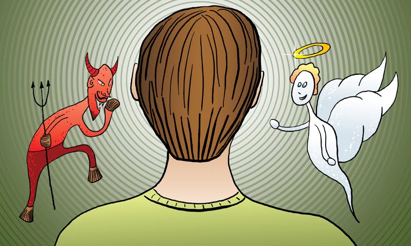 Ética | Definición, y diferentes tipos de ética en la sociedad